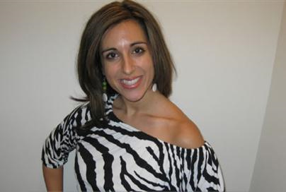 Toronto Dance Salsa - In The News